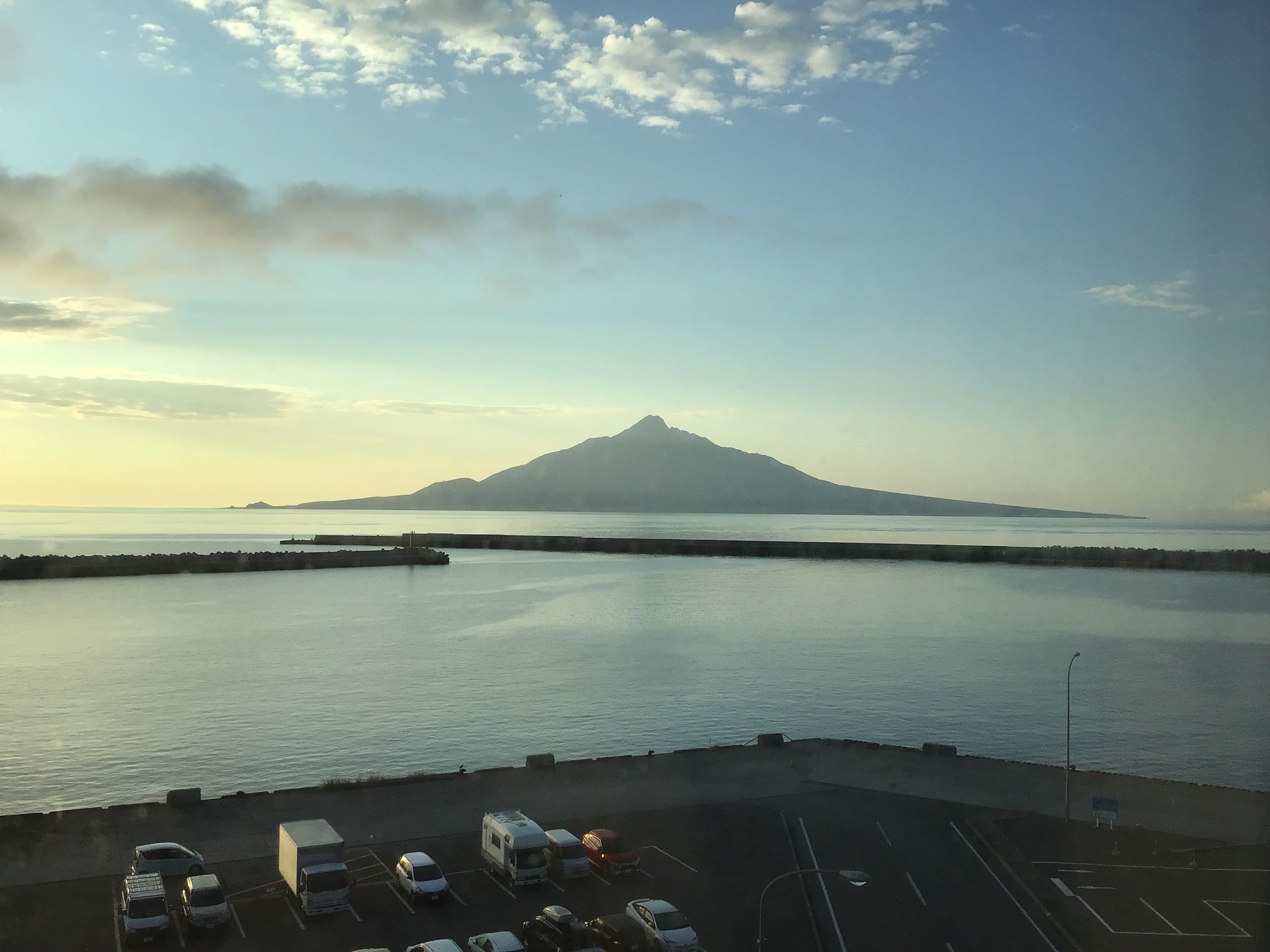 IMG_9642 | *** i TRAVEL SQUARE